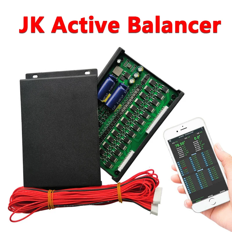 JIKONG-Smart-Balancer-8S-10S-12S-13S-14S-16S-1A-Active-Balancer-Equalizer-Bluetooth-Li-Ion.jpg