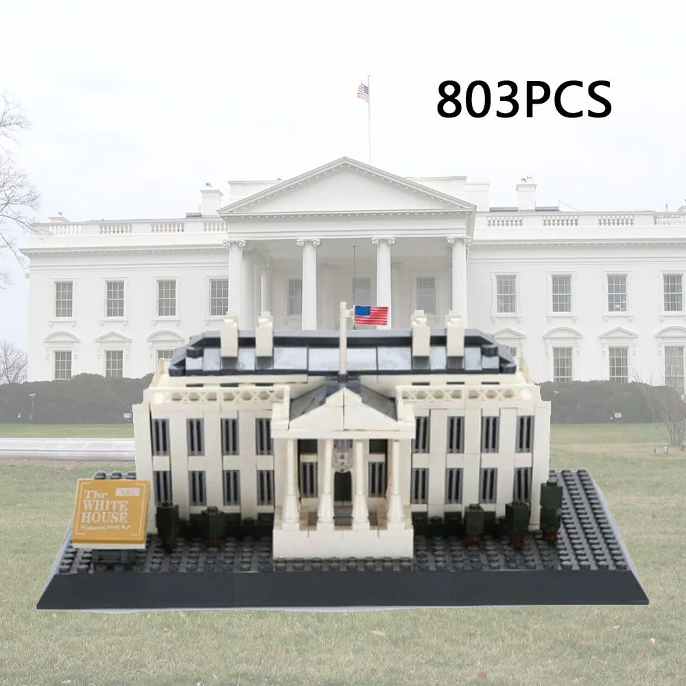 S4e355de286104b8e9802bb9016ddafa0k.jpg