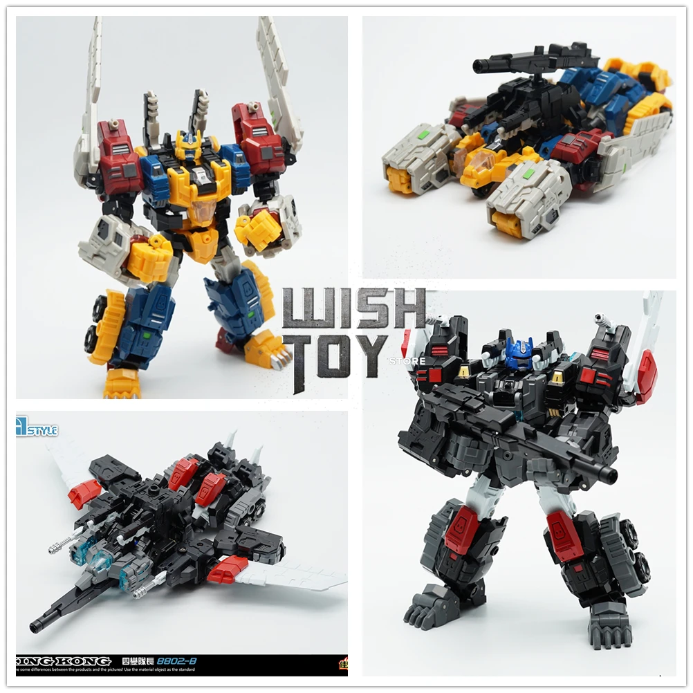 Figuras-de-acci-n-de-capit-n-de-la-guerra-de-las-galaxias-juguetes-de ...