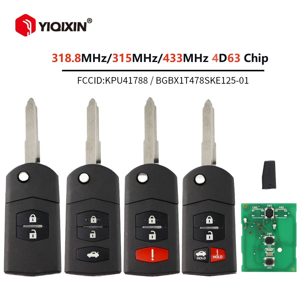 YIQIXIN-Remote-Car-Key-For-Mazda-2-3-5-6-8-M2-M3-M5-M6-CX.jpg