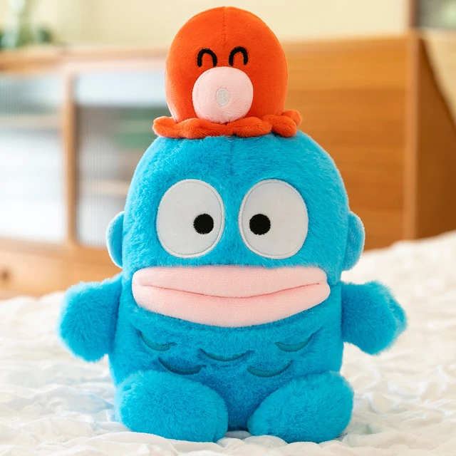 Store Home Products Anniversary Sale Feedback