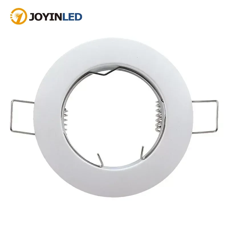 MR16-GU10-Bracket-Spotlight-Frame-with-Surface-Ring-High-Quality ...