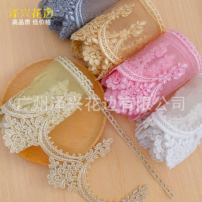 S4e3761afa0cb44aa8118f6171de71ed5R.jpg