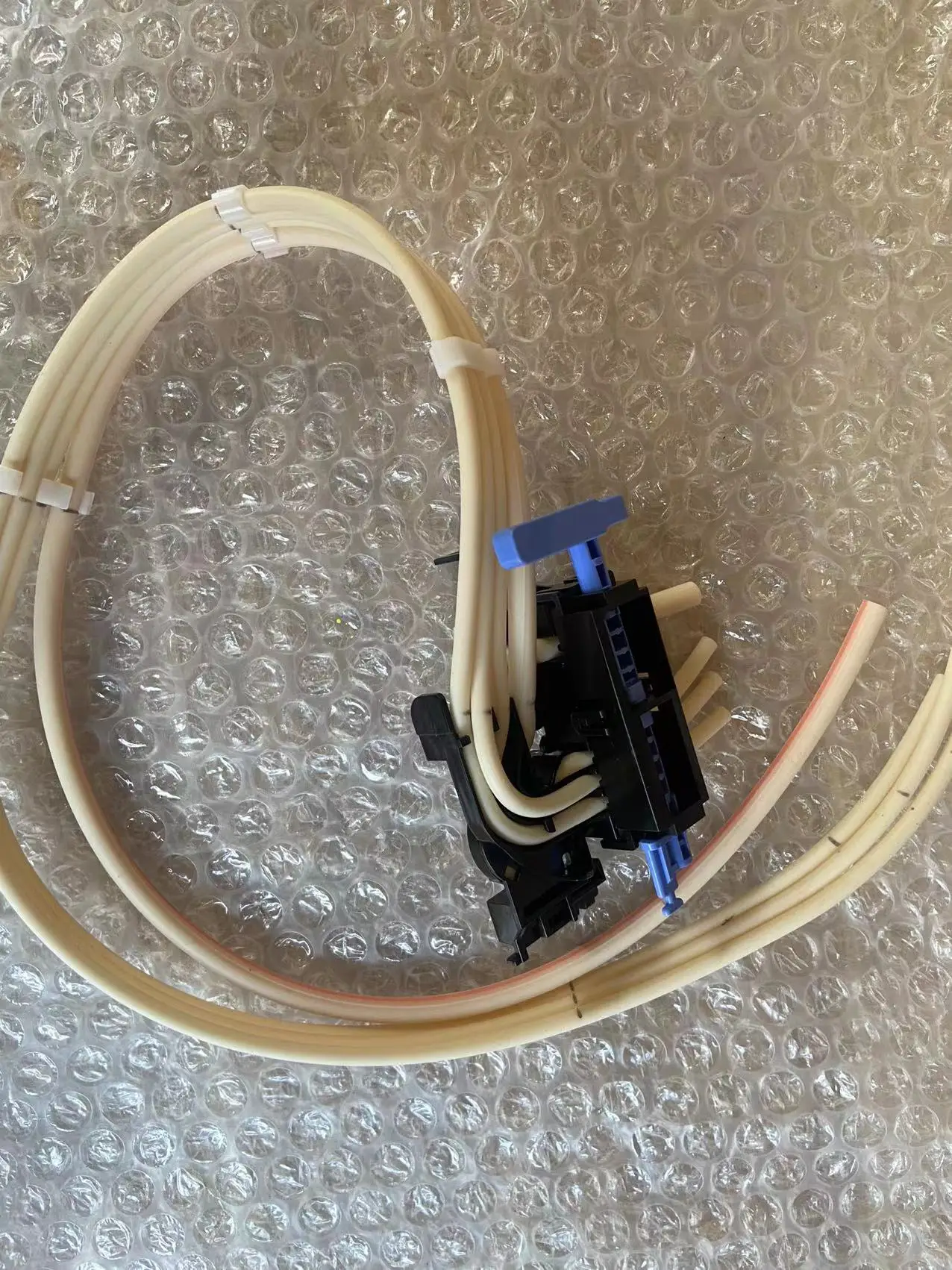 1882157-1826706-New-and-original-For-EPSON-ET15000-L14150-L14158-TUBE ...