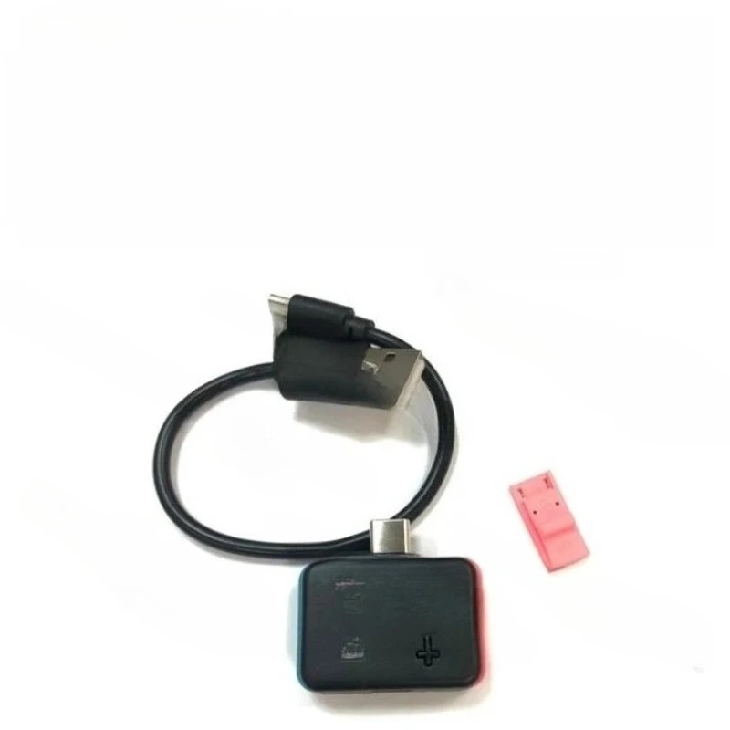 Switch Short Adapter NS Atmosphere USB Flash Drive Injection Archive ...