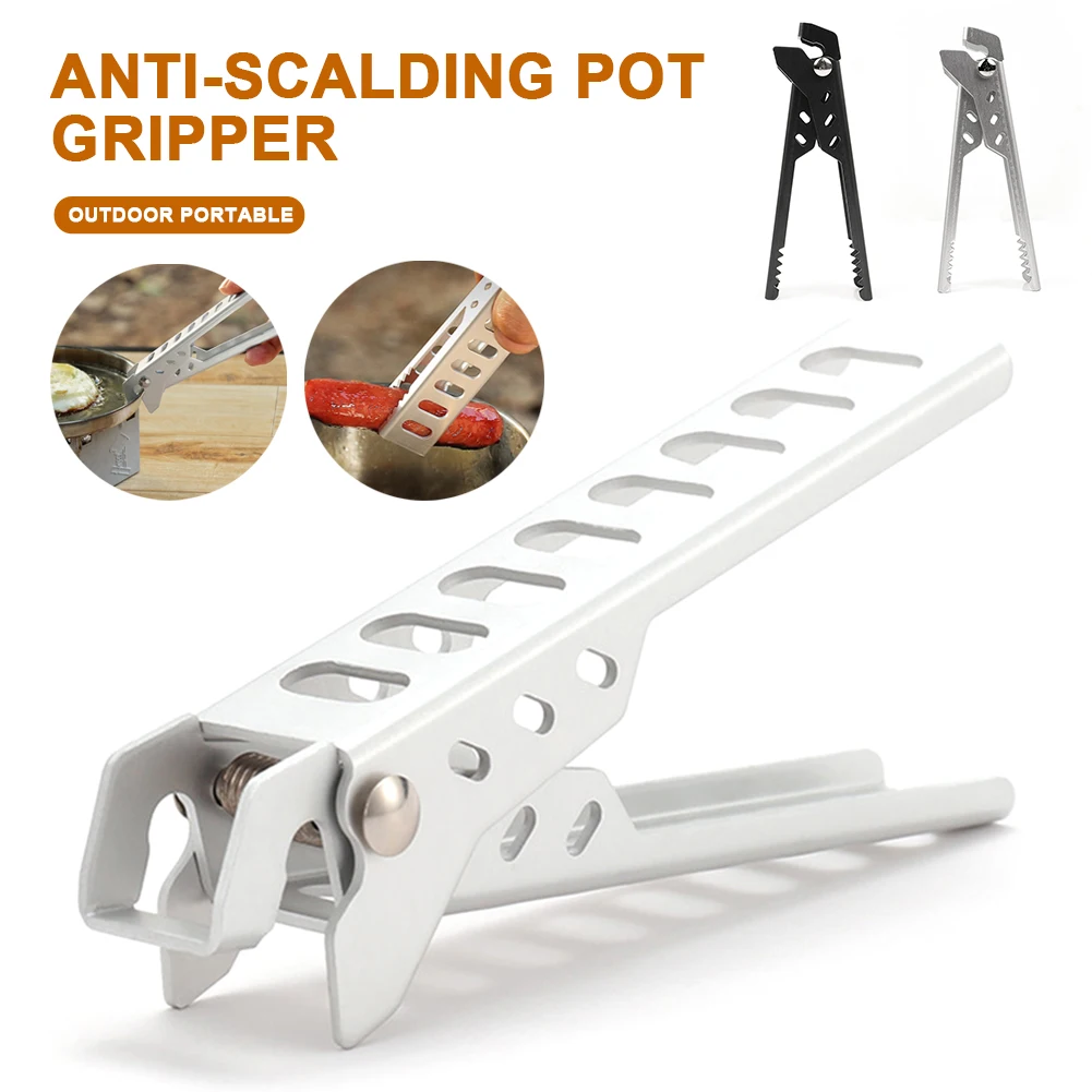 Portable-Anti-hot-Alloy-Pot-Clip-Outdoor-Travel-Cooking-BBQ-Picnic ...