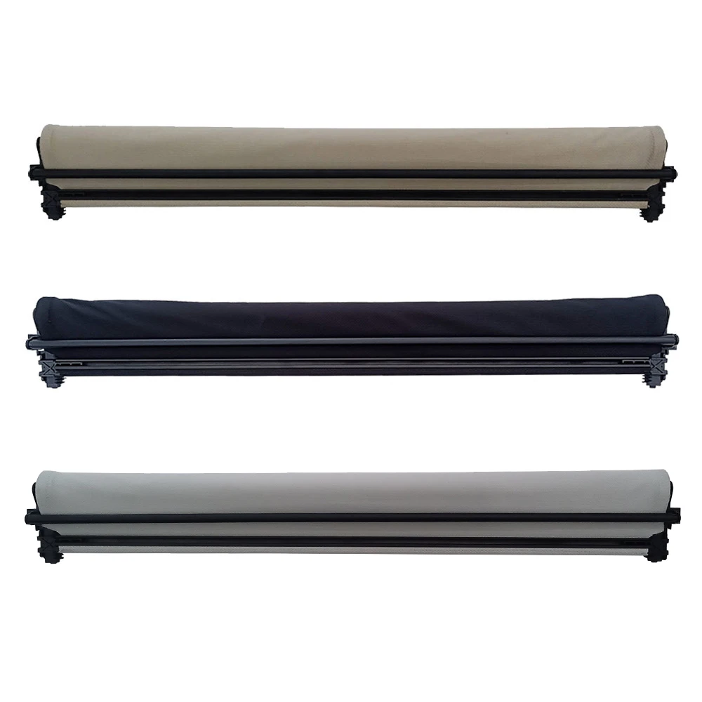 For-Mercedes-Benz-E-Class-C207-E350-Coupe-A2077800040-Car-Panorama ...