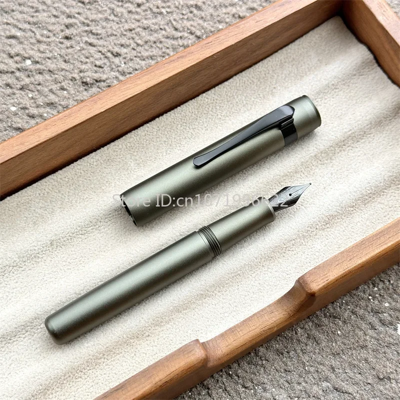 Smooth Hongdian M2 Black Forest Mini Metaverse Sports Pocket Metal ...
