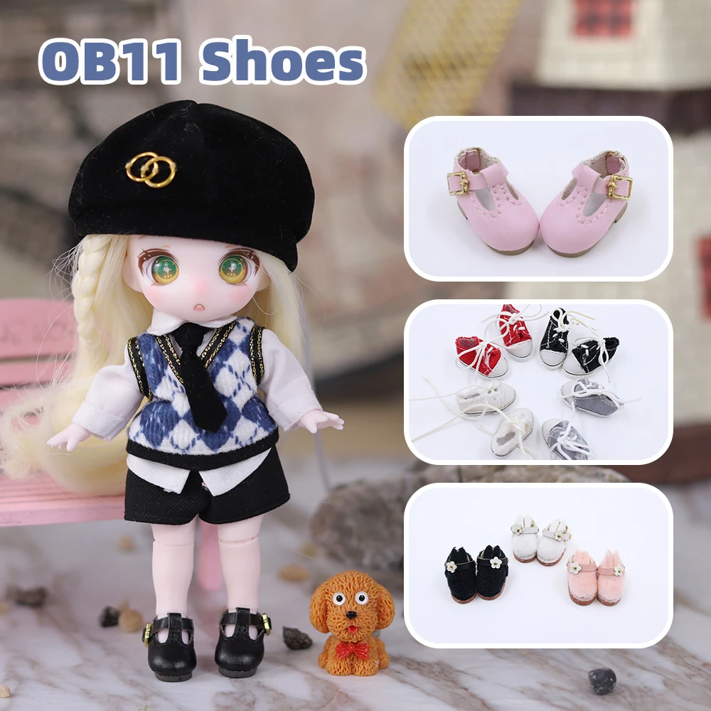 Dream-Fairy-1-12-BJD-Doll-1-8-Ball-Joint-Doll-maytree-doll-Shoes ...