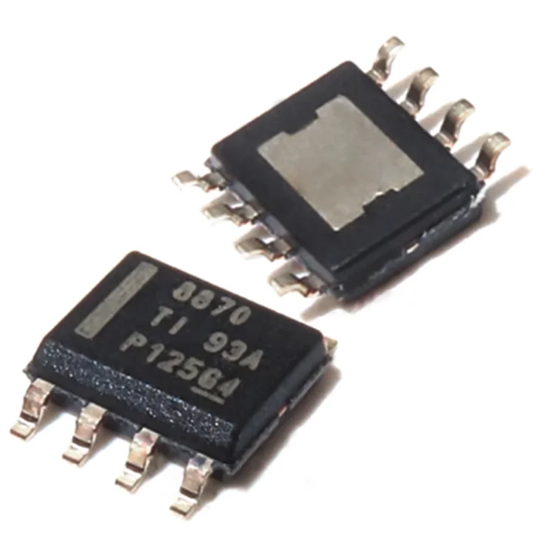 8870-DRV8870DDAR-NEW-Original-Genuine-Chip-Packing-8-SOP.png