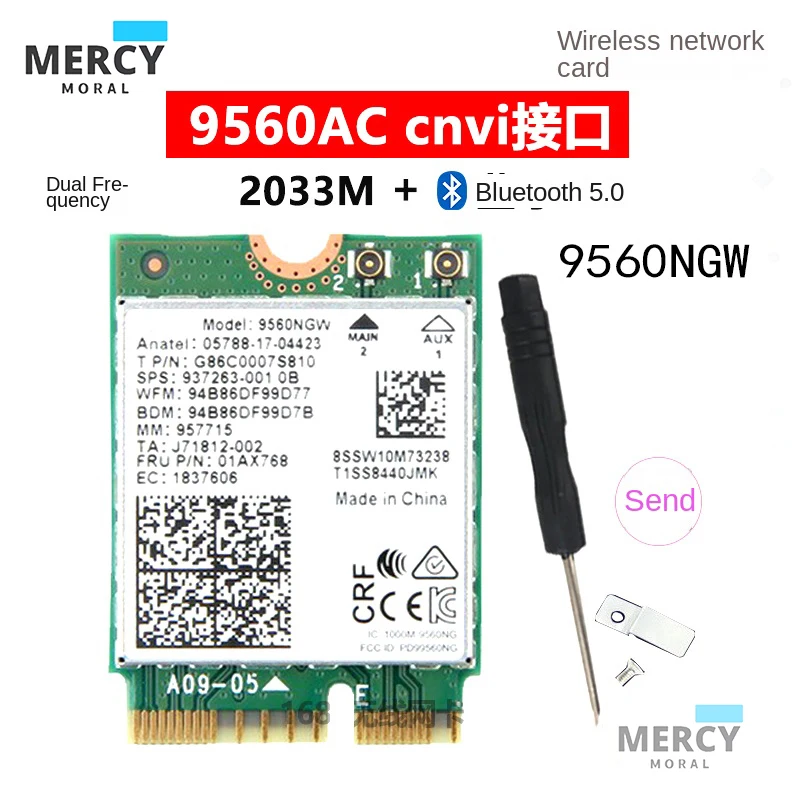 Store Home Products Sale Feedback