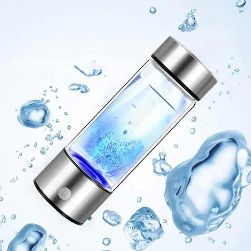 Hydrogen-rich-Water-Cup-Portable-Water-Cup-New-USB-Rechargeable-Water ...
