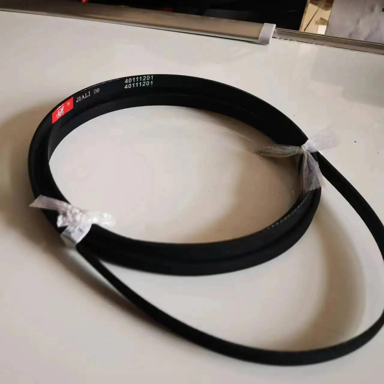 홈 제품 세일 아이템 최고 매출 PK Belt PH belt 피드백