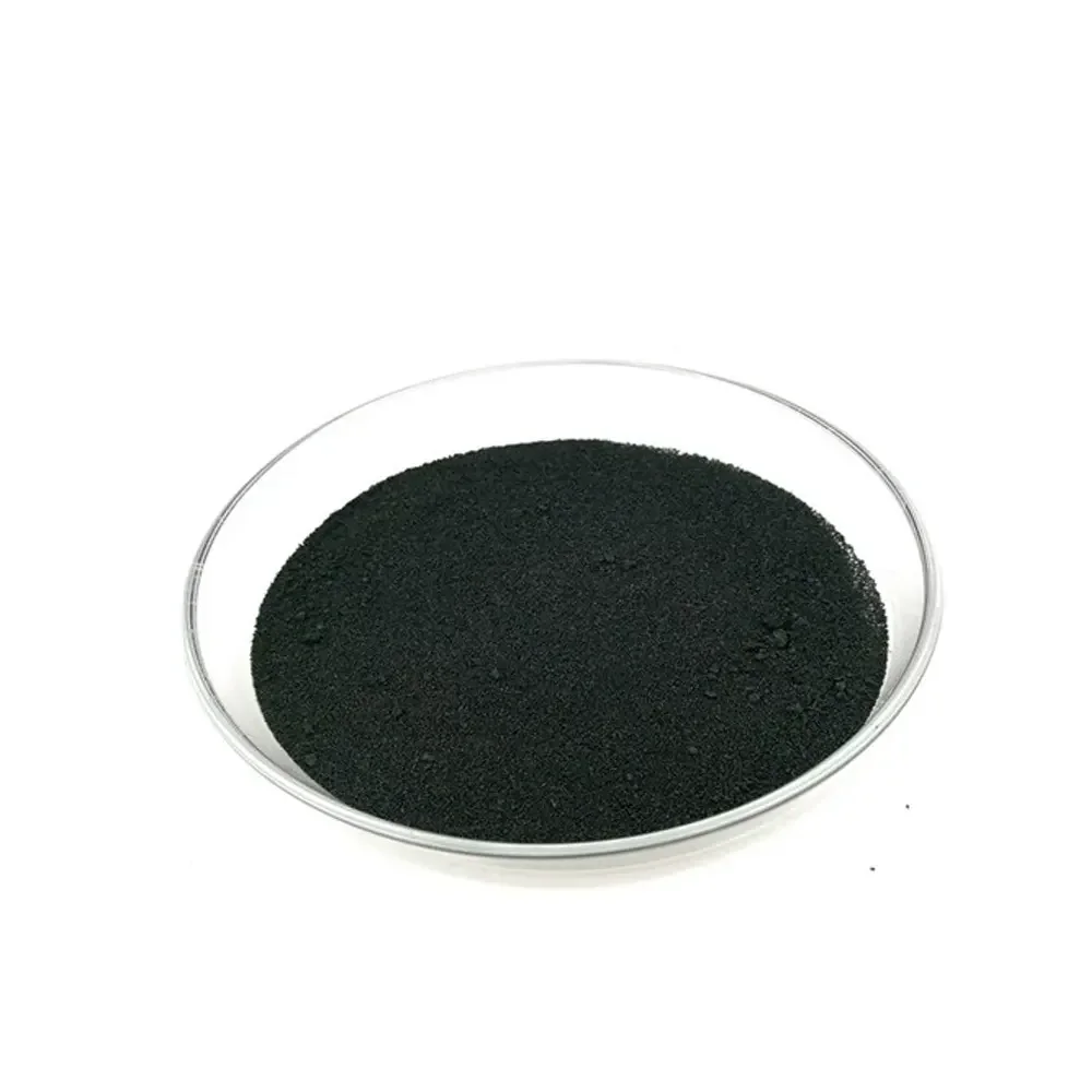 Single Crystal NCM811 Cathode Powder material (Al2O3 Coated), D50 3.8um ...