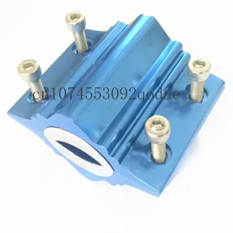 2-INCH-Magnetic-Water-Softners-Descaler-Water-Treatment-for-Farming ...