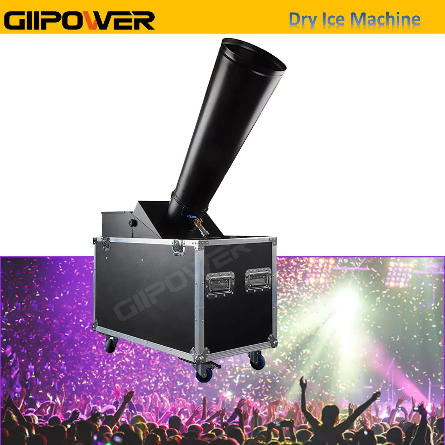 0-Tax-CO2-Confetti-Blaster-Machine-Rainbow-Paper-Stage-Effect-Confetti-Cannon-with-Flight-Case ...