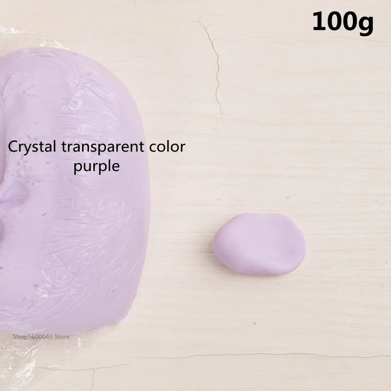 Light Purple Things Tumblr