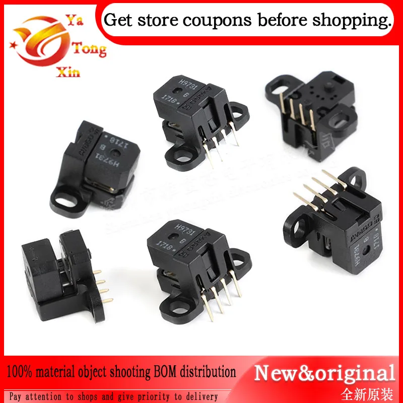 HEDS-9731-B50-HEDS-9700-F50-HEDS-9720-P50-HEDS-9780-H50-HEDS-9731-150 ...