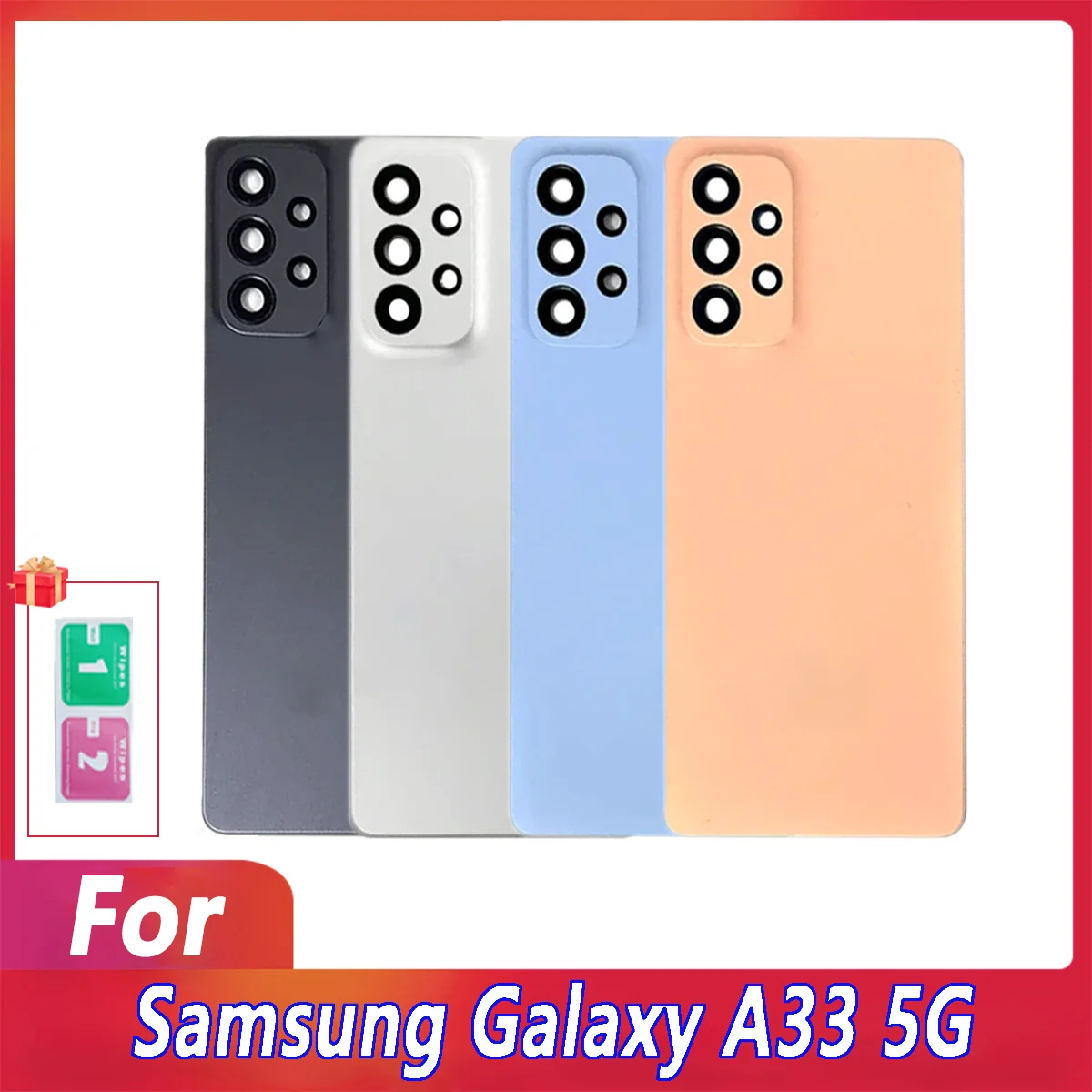 S4e3b1550f0964b0f98b9ad55e55f1b03n.png