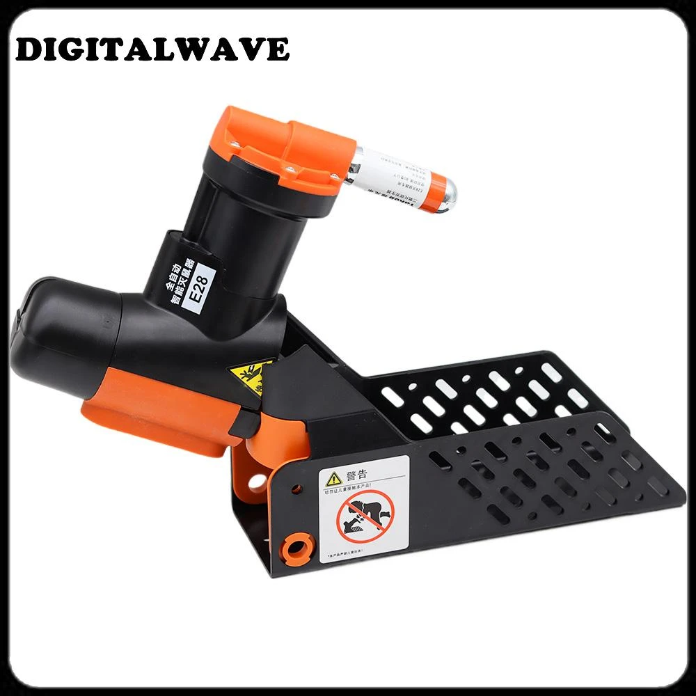 Auto Reset Rodent Killing Machine | A24 Rat Mouse Trap | Mouse Trap ...