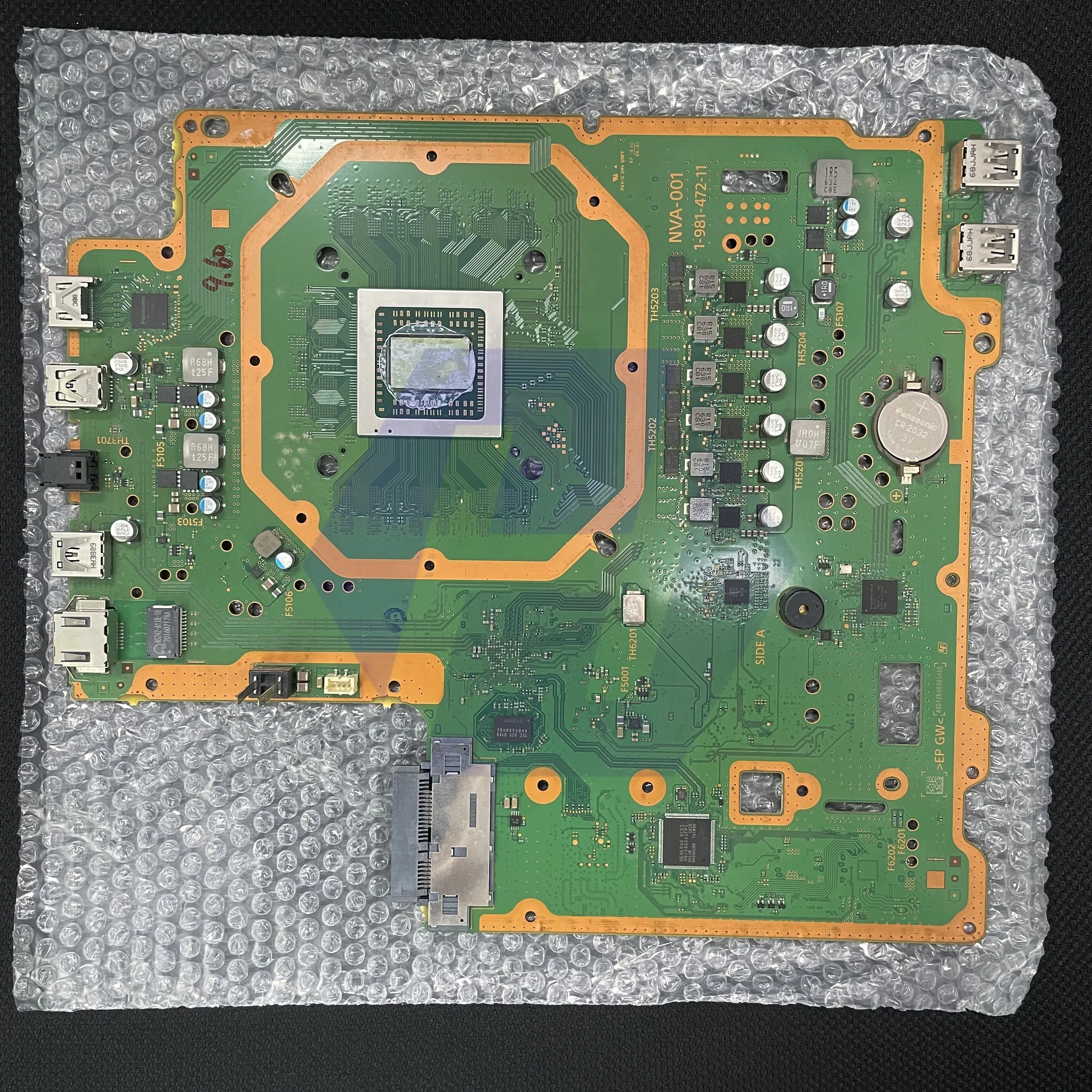 Ps4 Motherboard Cost – Ps4 Motherboard Replacement – KTPLZW