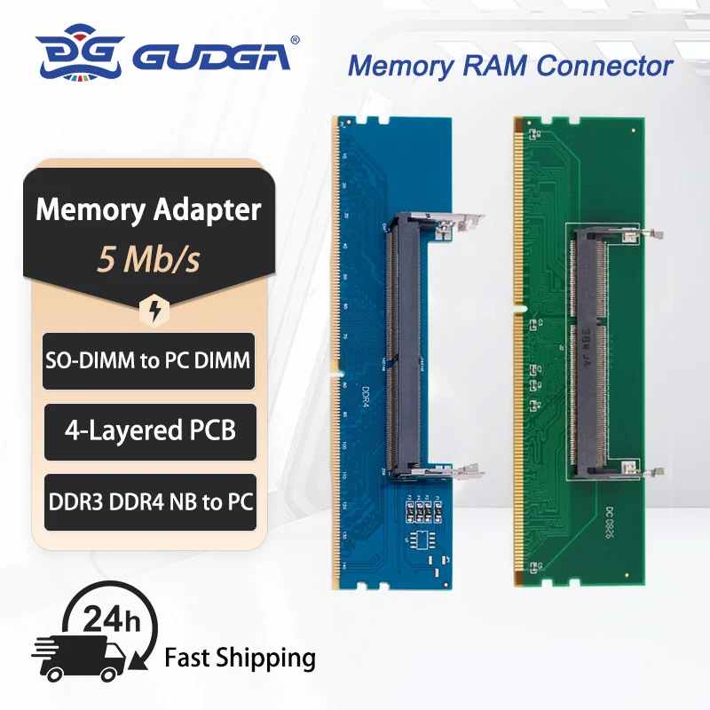 DDR3-DDR4-Laptop-to-Desktop-Memory-Adapter-Card-200-260Pin-SO-DIMM-To-PC-240-288Pin.jpg