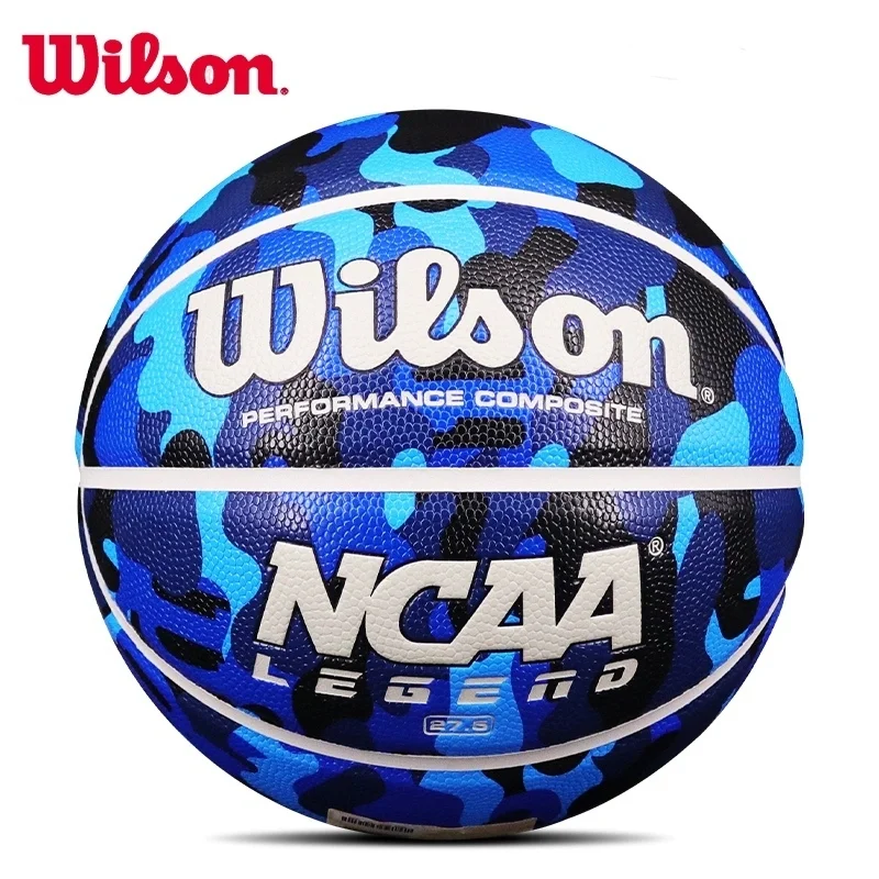 Verformung Koreanisch Schlafen wilson ncaa outdoor basketball es ist ...