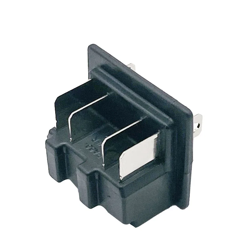 M18 Tool Connector Terminal Block Battery Assembly Parts For Milwaukee ...