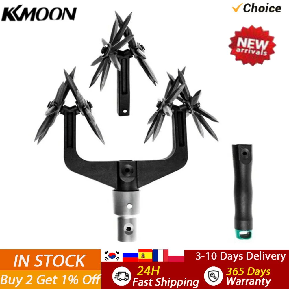 Store Home Products Sale Feedback