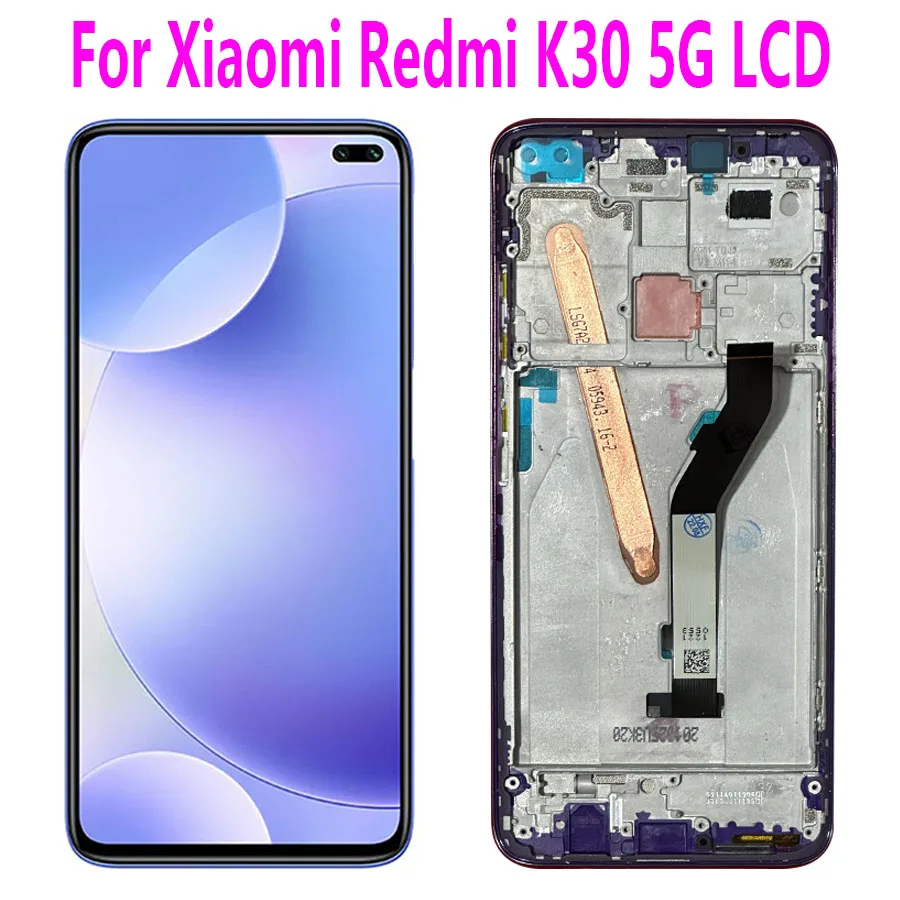 6-6-Original-For-Xiaomi-Redmi-K30-LCD-Display-Screen-Touch-Panel-Digitizer-Replacement-Parts-For.jpg