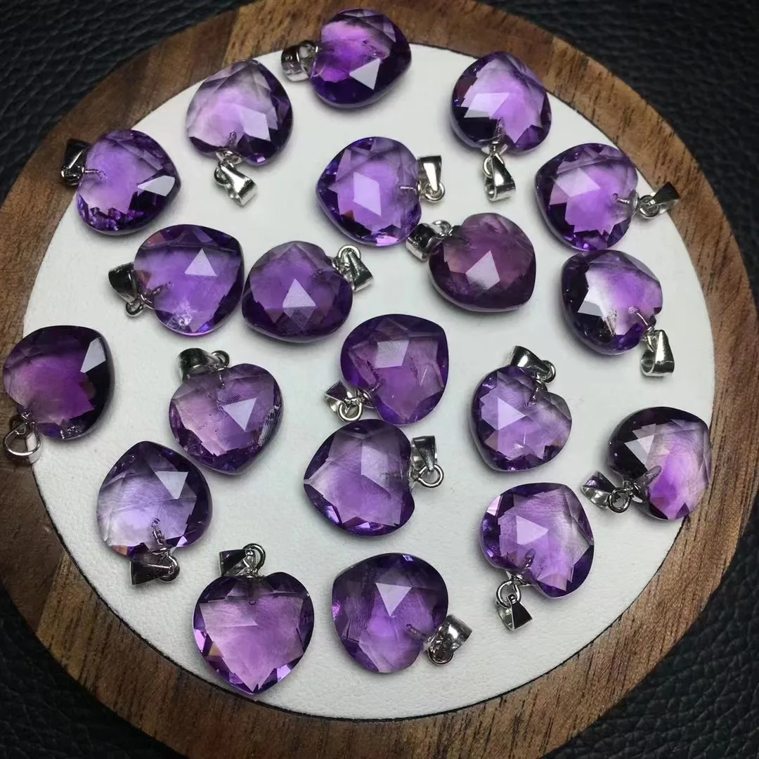 Amethyst Gemstone Price