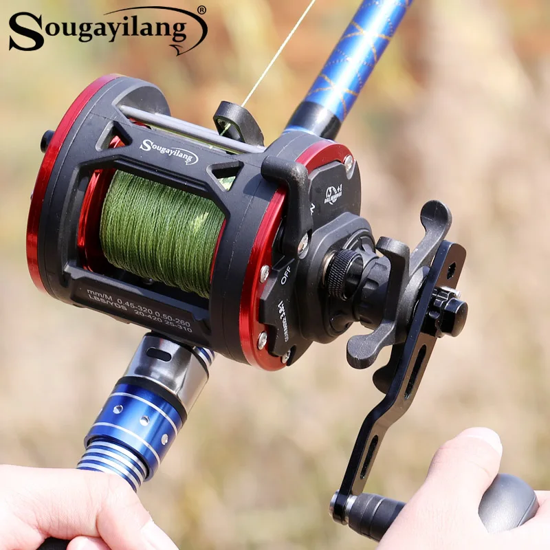 Sougayilang-Trolling-Fishing-Reels-3-1BB-3-8-1-Aluminum-Alloy-Spool-Saltwater-Drum-Fishing-Reel.jpg