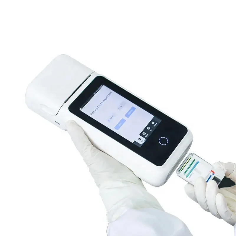 Hand-held-medical-analays-of-blood-gas-analyser-portable-blood-gas ...