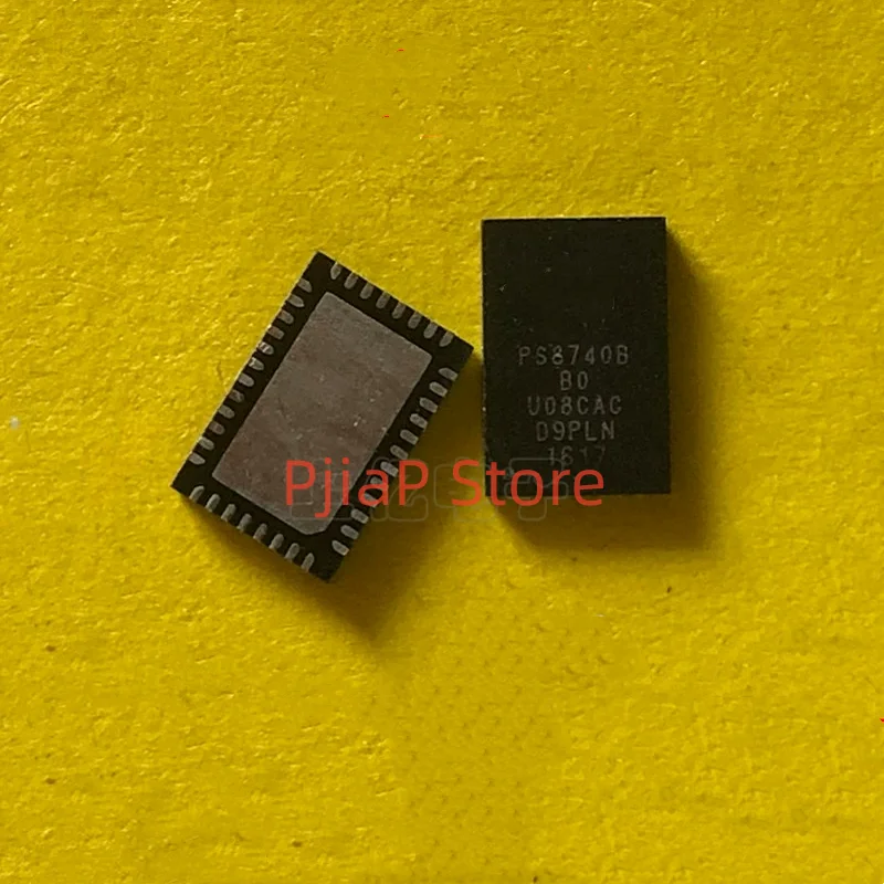 5pcs-100-New-Original-PS8740B-PS8740BQFN40GTR-B0-QFN.png