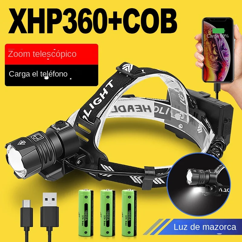 5000000LM-XHP360-potente-faro-LED-USB-recargable-l-mpara-de-cabeza-XHP90-faro-de-alta-potencia.jpg
