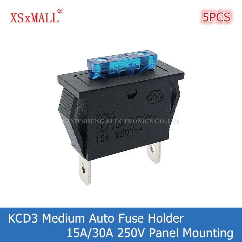 5PCS-KCD3-2Pin-Medium-15A-30A-250V-16A-Clamp.jpg