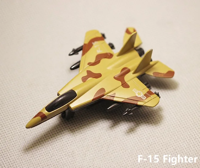 Mini-US-USA-F-14-F14-Tomcat-F-15-F15-Eagle-F16-F16-Fighting-Falcon-F.jpg