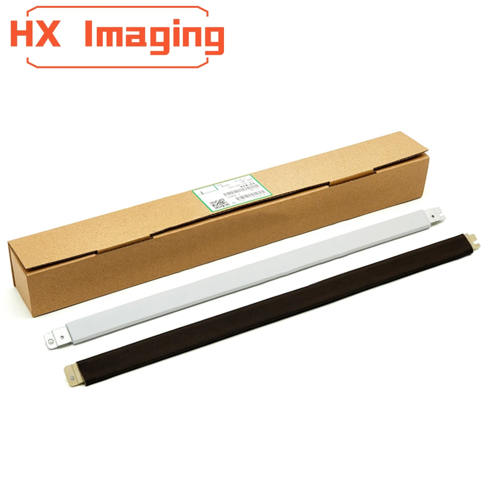 Fuser-Heat-Cloth-Fabric-Oil-Application-Pad-For-Ricoh-MPC2003-2503-3003 ...