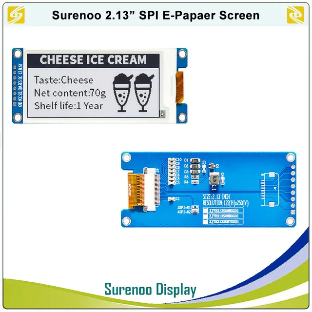 Store Home Products Feedback