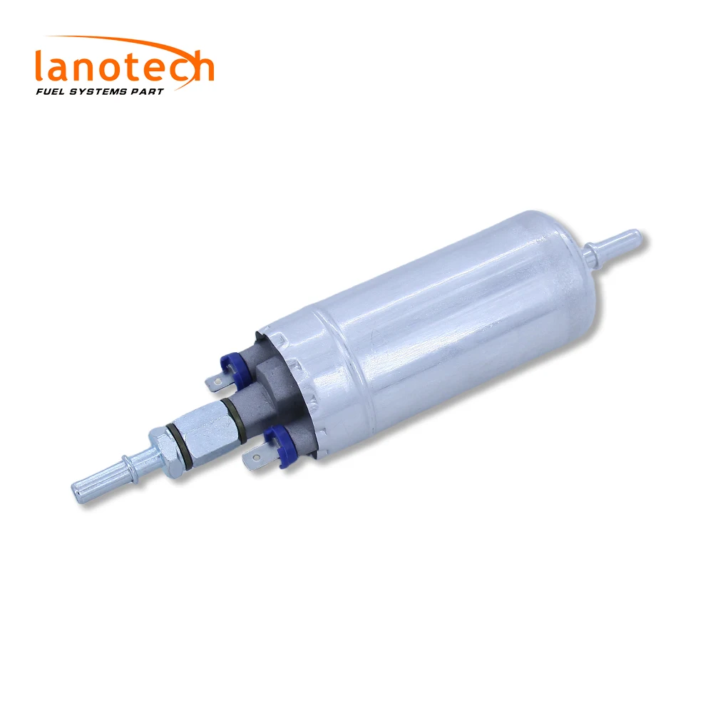 The Electronic Fuel Pump Is Suitable for Ford 7.3L Power Stroke F250 ...
