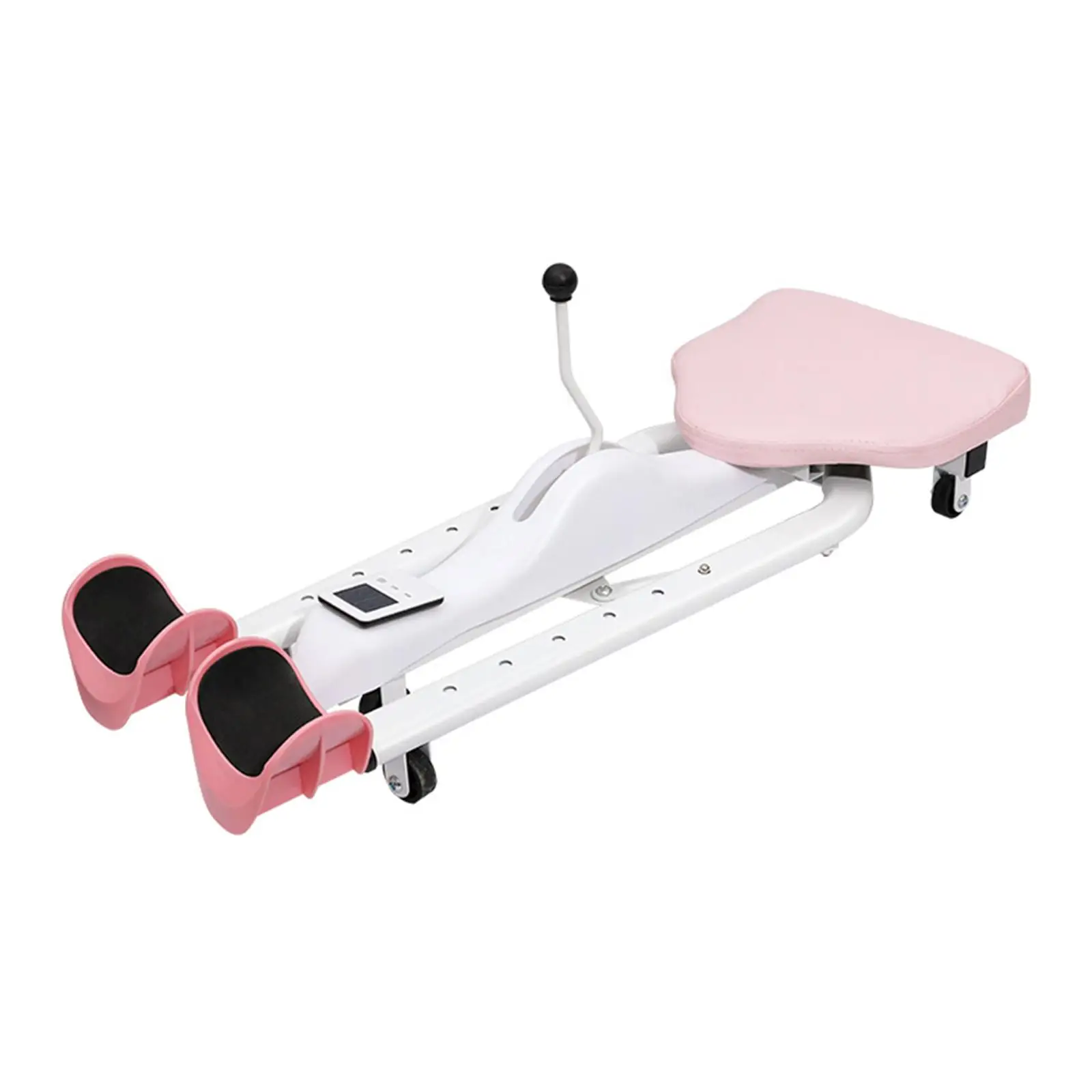 Leg-Stretcher-Device-Leg-Split-Machine-Train-Leg-Adjustable-Length ...