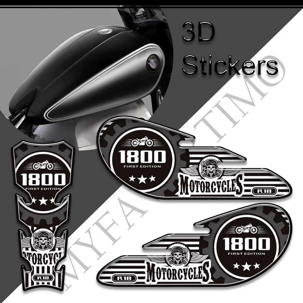 Motorcycle-Tank-Grips-Pad-Protector-Stickers-Decals-Gas-Fuel-Oil-Kit ...