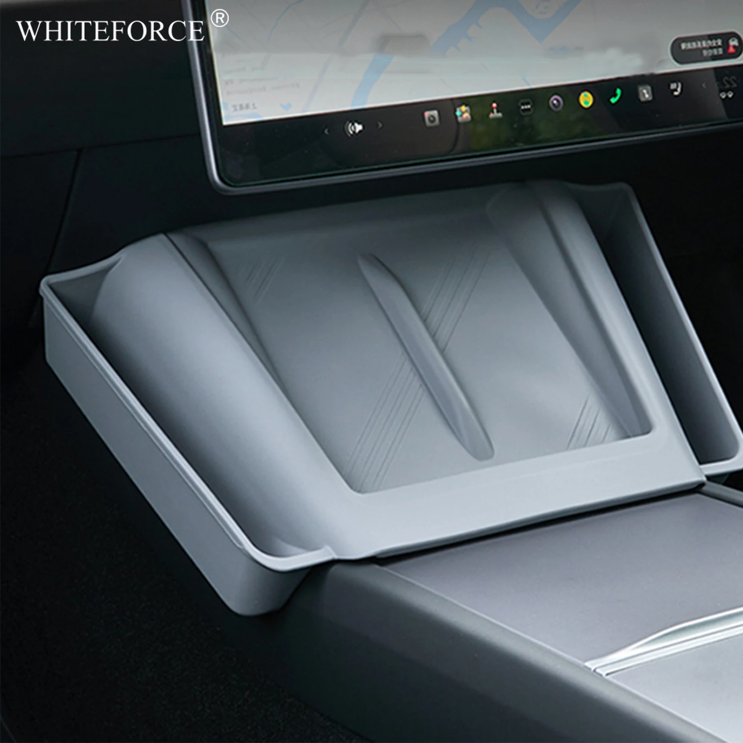 Tesla Model Y Wireless Charging Pad Dimensions: What You Need to Know ...
