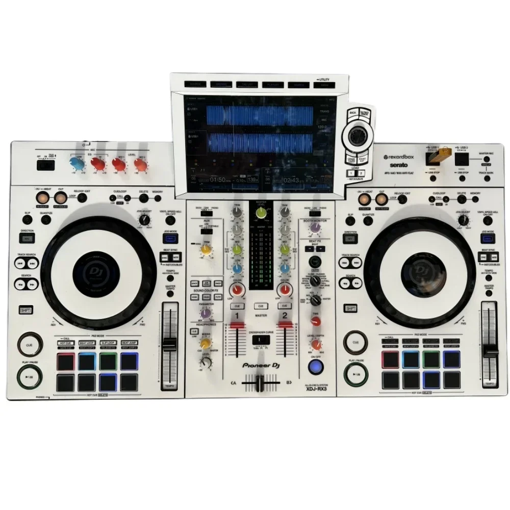 XDJ-RX3-skin-suitable-for-Pioneer-controllers.jpg