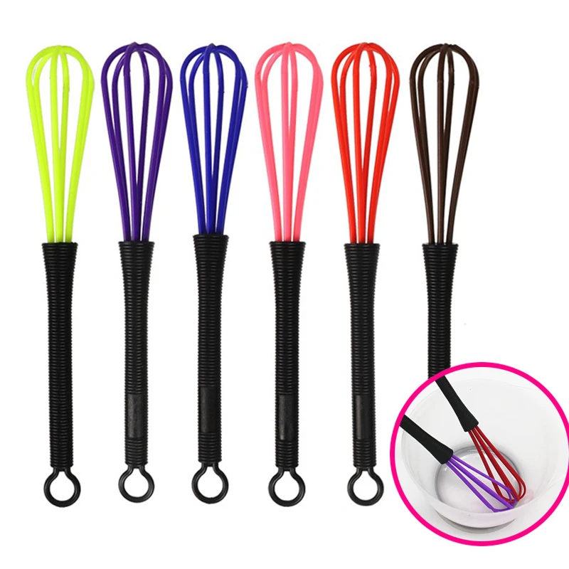 Mini-Hair-Color-Mixer-Barber-Stirrer-Blender-Hair-Care-Styling-Tools ...