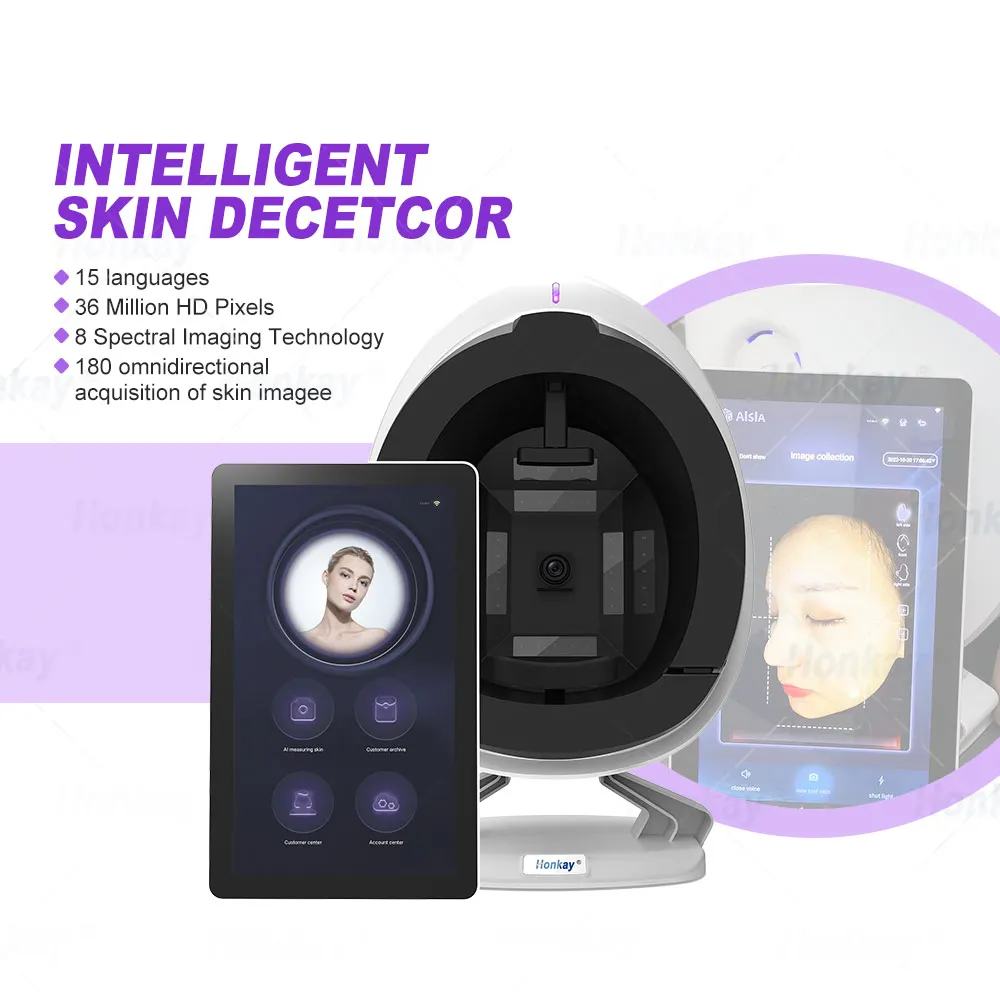 3D-Smart-Magic-Mirror-Skin-Analyzer-Machine-Aisia-Skin-Analysis-System-Acne-Pigmentation ...