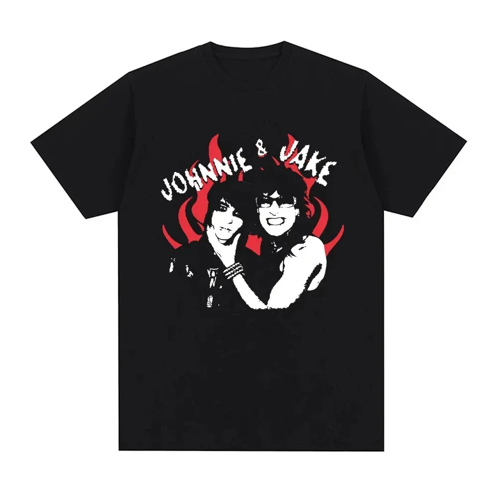 Jake Webber Shirt: The Unexpected Vintage Essential That Changed My ...