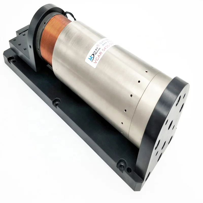 PDVFactory-Price-Sales-High-precision-Manual-Linear-Stage-XY-Axis ...