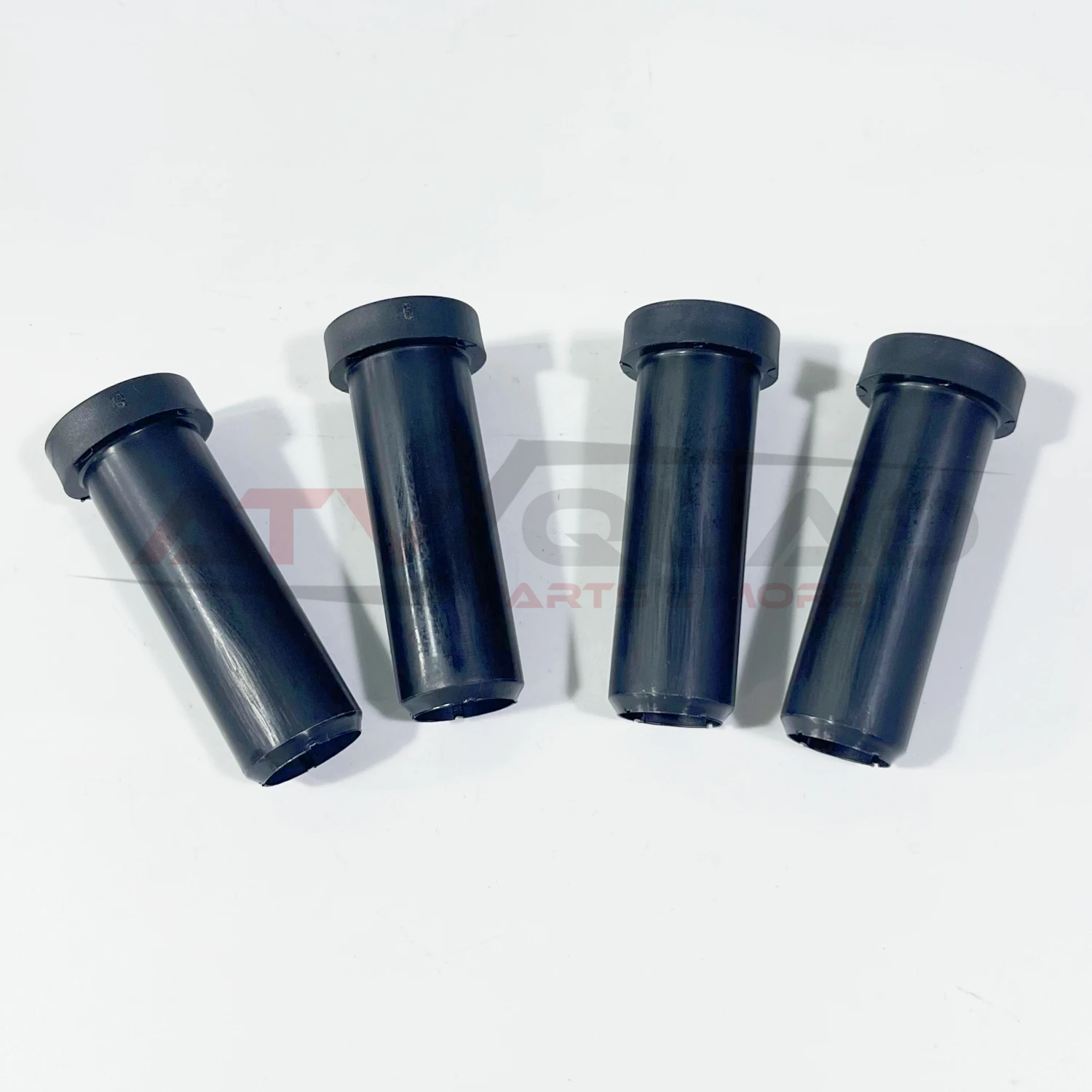 Front-Upper-Swing-Arm-Damping-Sleeve-Bushing-for-CFmoto-UForce-1000-XL ...