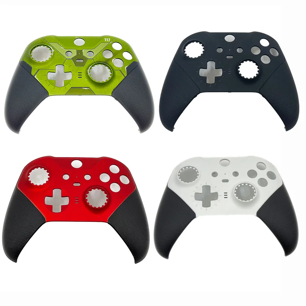 For-Xbox-One-Elite-Controller-Series-2-Front-Cover-Shell-Case-Faceplate.jpg